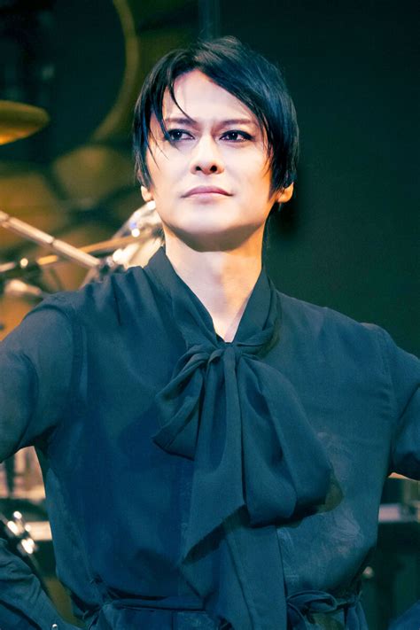 「buck―tick」櫻井敦司さんの死因「脳幹出血」とは 多くは高血圧が原因、遺伝的な要因も スポーツ報知