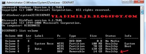 Repair Flashdisk Cant Format Windows Unable To Format Tuxnoob