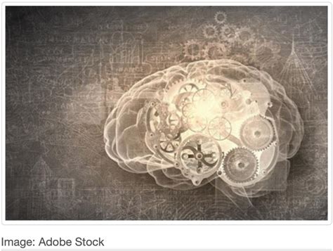 Reading Comprehension