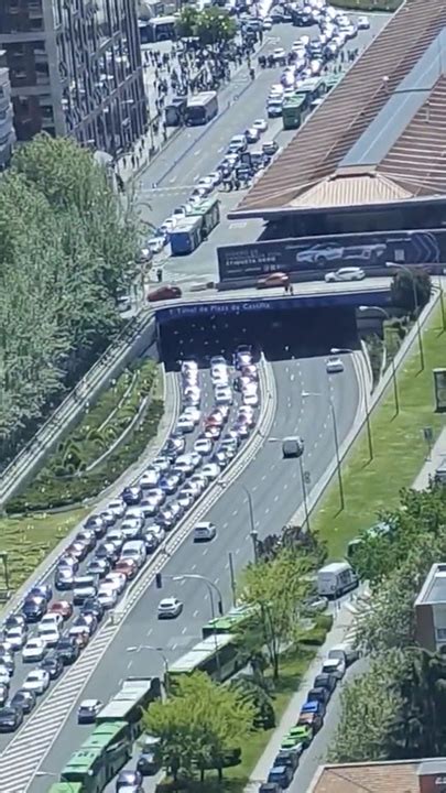 스페인·포르투갈 대규모 정전에 수천만명 패닉태양광 전기 사서 쓰다 피해봐