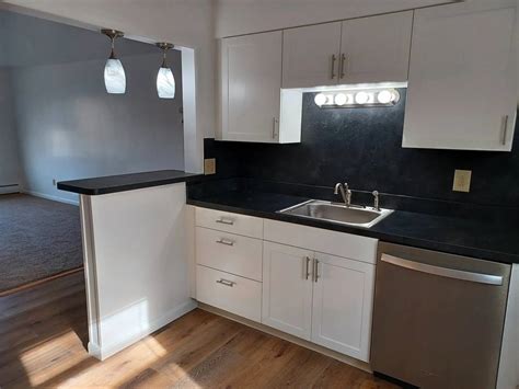 Apartments For Rent In Harrisburg Pa Daily Updates ®