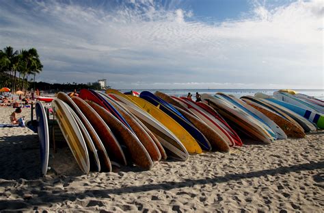 무료 이미지 바닷가 바다 연안 모래 대양 산책로 보트 육지 웨이브 바람 보도 휴가 여행 차량 색깔 하와이 해변 경기장 물줄기 소냐 알파