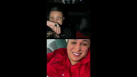 مي نعيمة او التدخل ديال الصلح من طرف صوفيا طالوني Youtube