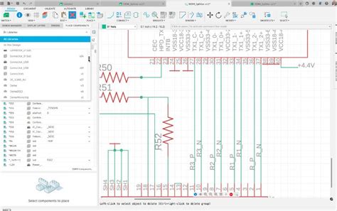 The Importance Of Signal Integrity In High Speed PCB Design