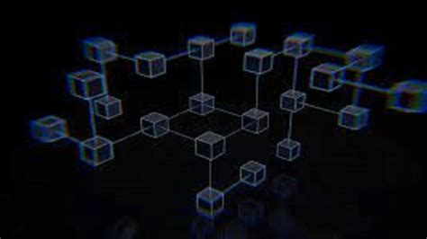 92 Of Businesses Use Kubernetes Know Why Blockchain Blockchain Technology Indian