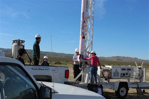 MISSION Beach Launch Team CSULB