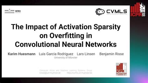 Underline The Impact Of Activation Sparsity On Overfitting In