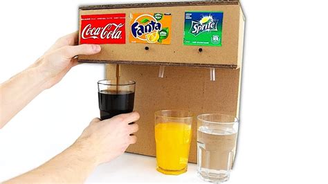 10 Simple Pointless Life Hacks YouTube