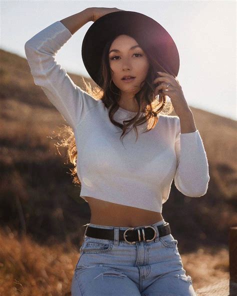 Fall Vibes Scrolller