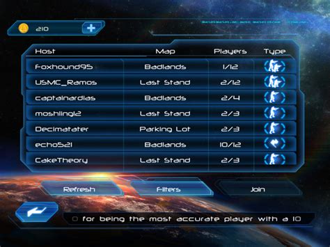 Gamesui Page 2 Of 5 Mobile Game Ui Patterns And Inspiration Gamesui