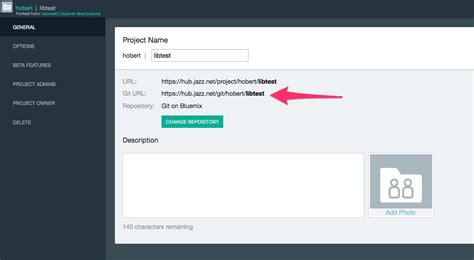 git bluemix spark jazzhub addjar stack overflow