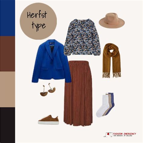 Fall must-have: Kobalt blauw ⋆ Fashion emergency