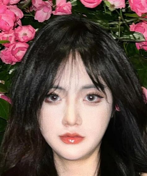 Peng Yu Xuan 彭煜瑄 Mydramalist