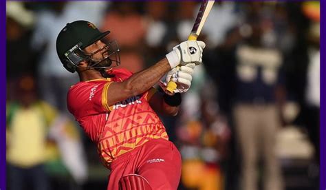 Who Is Passion Javas Wife Lily Java Biography