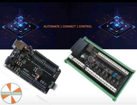 Michael Havenga On Linkedin Wif Gsm Embedded Microcontroller Iot