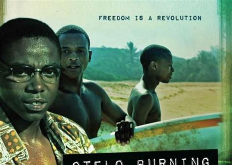 Otelo Review Rsc Othello Frustrating New Version Despite Moments Of