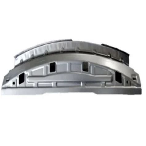 Cross Member Backlight Glass At Best Price In Aurangabad Id