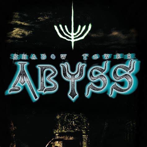 Shadow Tower Abyss — обзоры и отзывы описание дата выхода