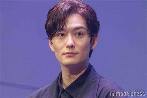 画像27140 岡田将生＆高畑充希の結婚きっかけ作品「1122 いいふうふ」公式が祝福 オフショット公開 モデルプレス