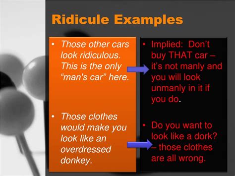 Ppt Wednesday Jan 2 Powerpoint Presentation Free Download Id3094480