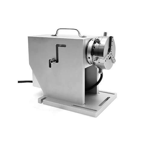 Laser Rotary Attachment Archives Emitlaser