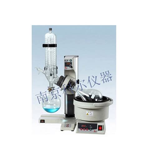 RE 1302BV G1200型2L进口配置旋转蒸发器 科尔 性能参数报价 价格图片 生物器材网
