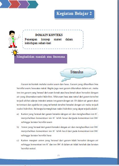 cover figure 2 learning activity 2 download scientific diagram