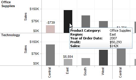 Tableau Tooltip Tips Pt 1 InterWorks