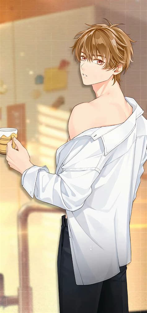 夏彦 高清图片，堆糖，美图壁纸兴趣社区