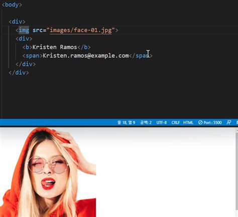 Tailwind Css 강의가 새롭게 오픈되었습니다 인프런 강의 공지사항