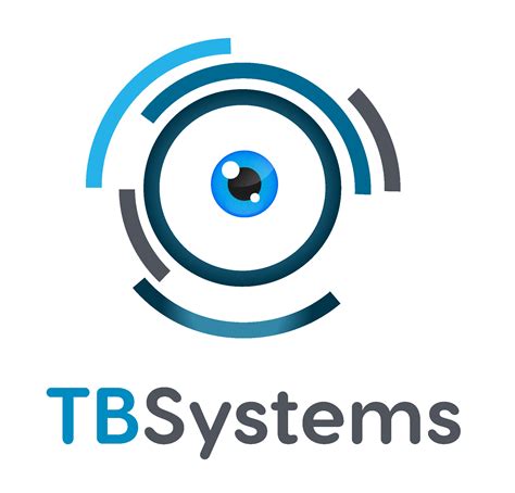 Login Tb Systems
