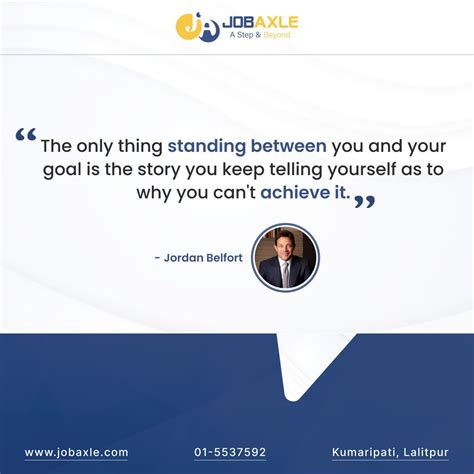 Jobaxle Posted On Linkedin