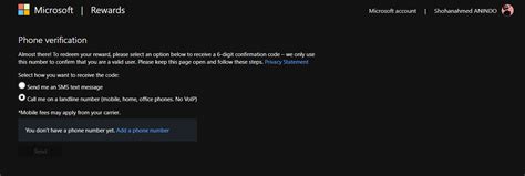 Microsoft Rewards Redeem Code Online Montesquieu It