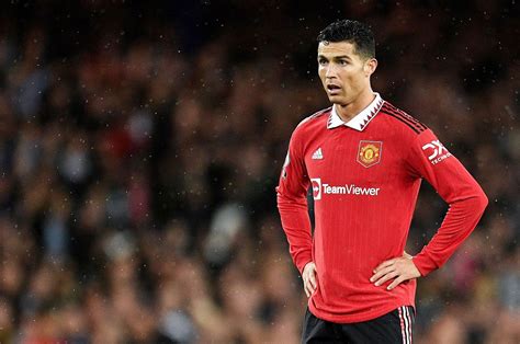 ¿el Manchester United Vuelve A Ser Equipo Grande