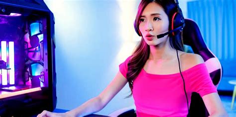 40 Best Online Multiplayer Games To Play With Friends Yourtango