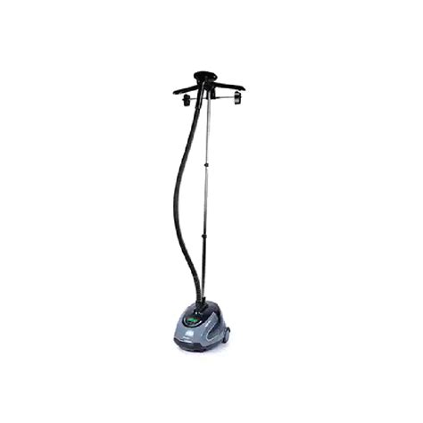 Princess Garment Steamer 1600w Kgc
