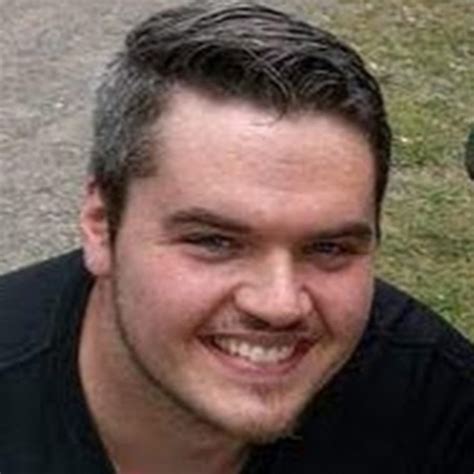 Robert Ferguson Youtube