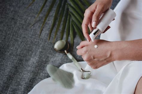 Guide To Sustainable Makeup And Skincare Ourgoodbrands