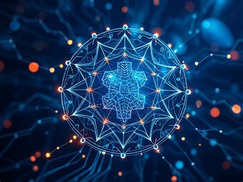 Understanding Decentralization In Digital Technology