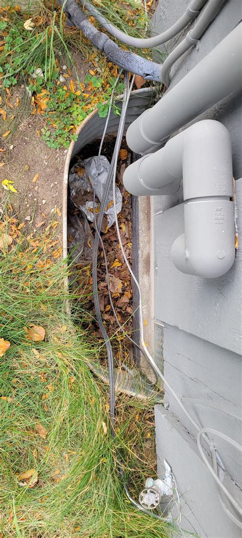 Cleaning Out Unneeded Wires And Need Help Identifying One Of Them Details Within R