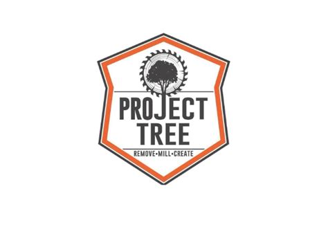 Project Tree Remove Mill Create About Us
