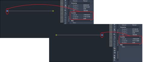 Solved Coordinate Transformation Tool For Civil 3d Issue Autodesk