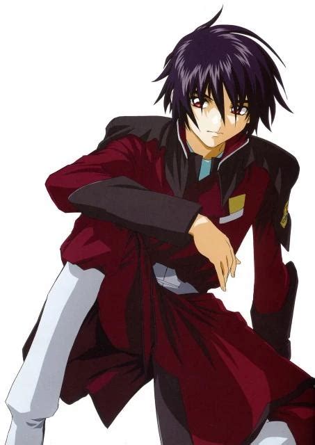 Shin Asuka Gunpla Bandai Model Kit Gundam Modelos De Gundam Kits