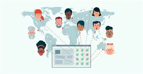 New Appian Associate Developer Certification Vs L1 Certification Rappian