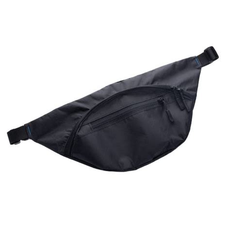 Ccw Fanny Pack Easy Draw Designed For Safety And Retention Blue Alpha