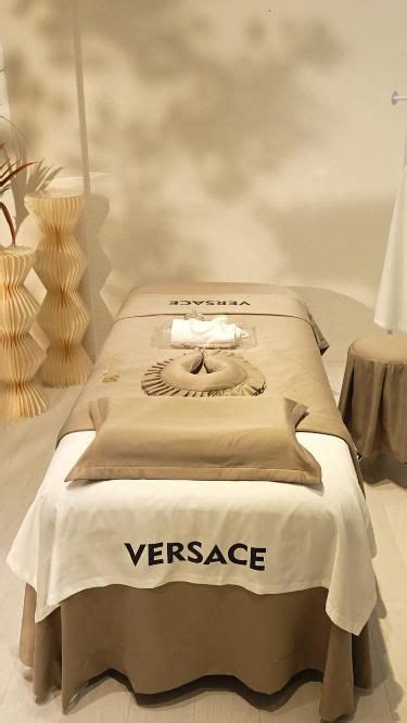 Best 13 How To Set Up A Successful Mobile Beauty And Massage Business