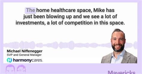 Asher Perzigian On Linkedin Healthcare Homecare Valuebasedcare