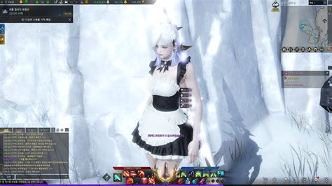 로스트아크 인벤 애니츠 메이드 구린듯 로스트아크 인벤 스크린샷 갤러리