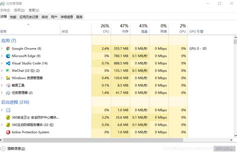 Port 5000 Is Already In Use，前端开发端口被占用的解决办法vue Ssr提示port Is Already In