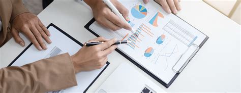 5 Enhancements Boosting Field Service Productivity And Profits
